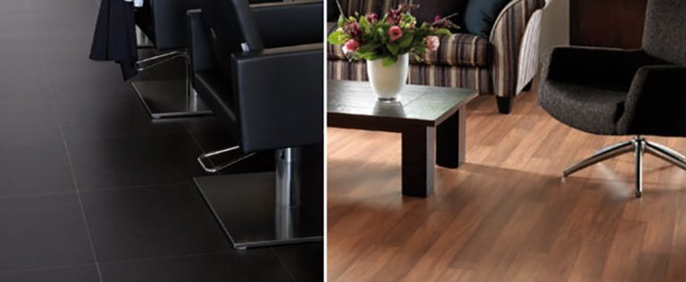 pvc beläge von Bodenleger Günter in Villingen-Schwenningen